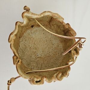 Chris Davis Perkins Cove | Art | New Chris Davis Perkins Cove Signed ...